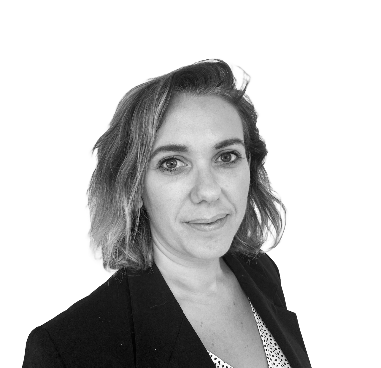 Nos équipes - LAUVIGE