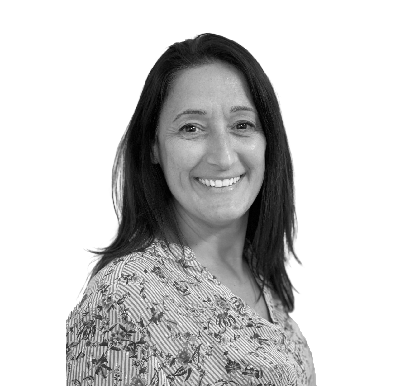 Nos équipes - LAUVIGE