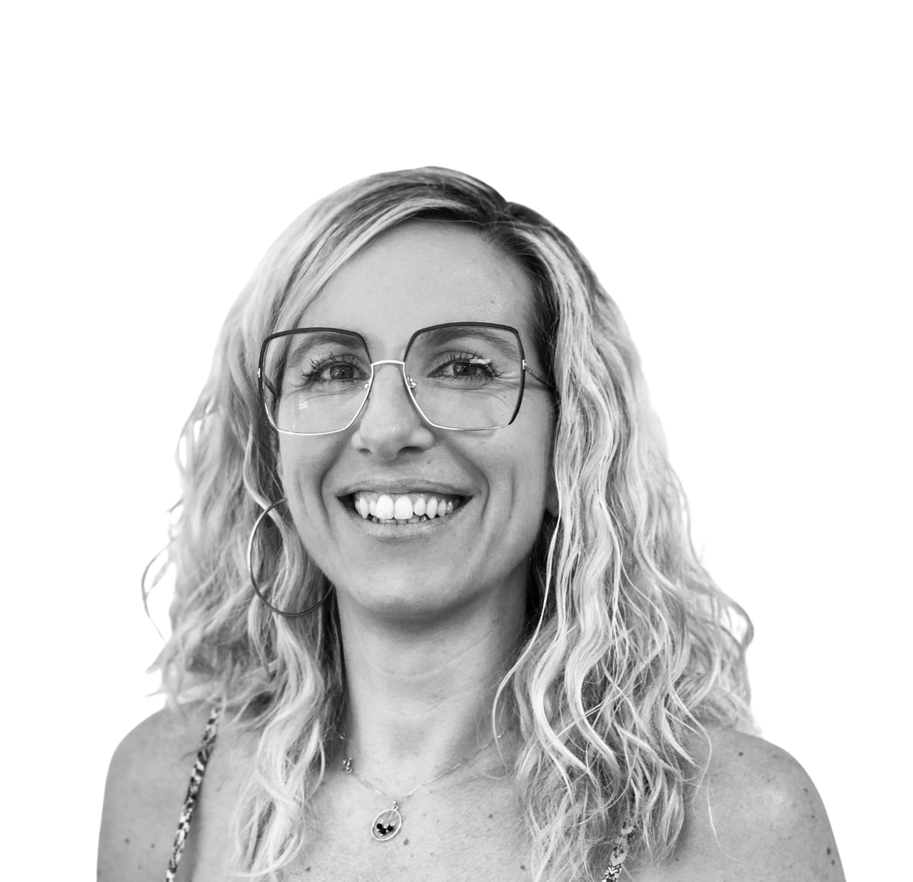 Nos équipes - LAUVIGE